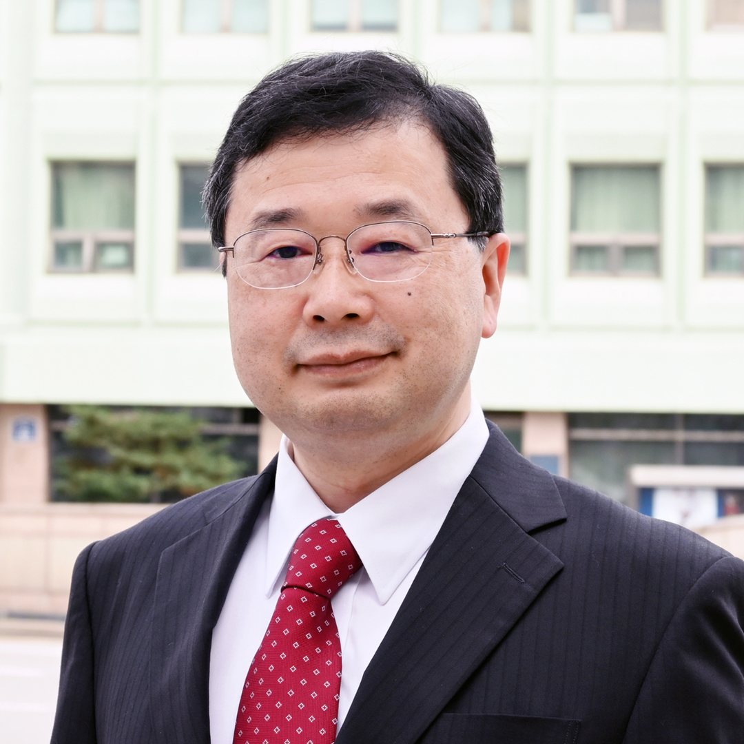 Pantja Artha Niaga Wine & Spirits Masterclass – Food, Hotel & Tourism Bali