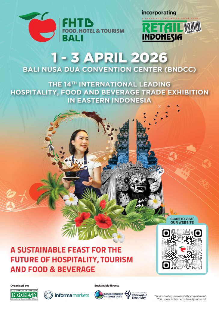 Downloads | Food, Hotel & Tourism Bali