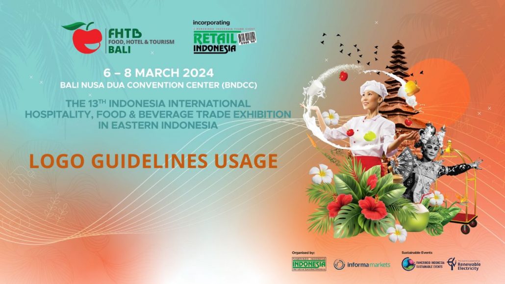 Downloads | Food, Hotel & Tourism Bali