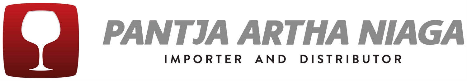 Pantja Artha Niaga Wine & Spirits Masterclass – Food, Hotel & Tourism Bali